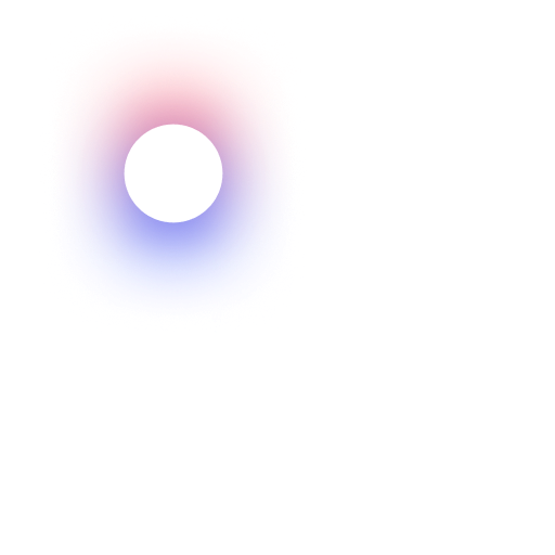 CHOX | The Ultimate Noughts & Crosses Game